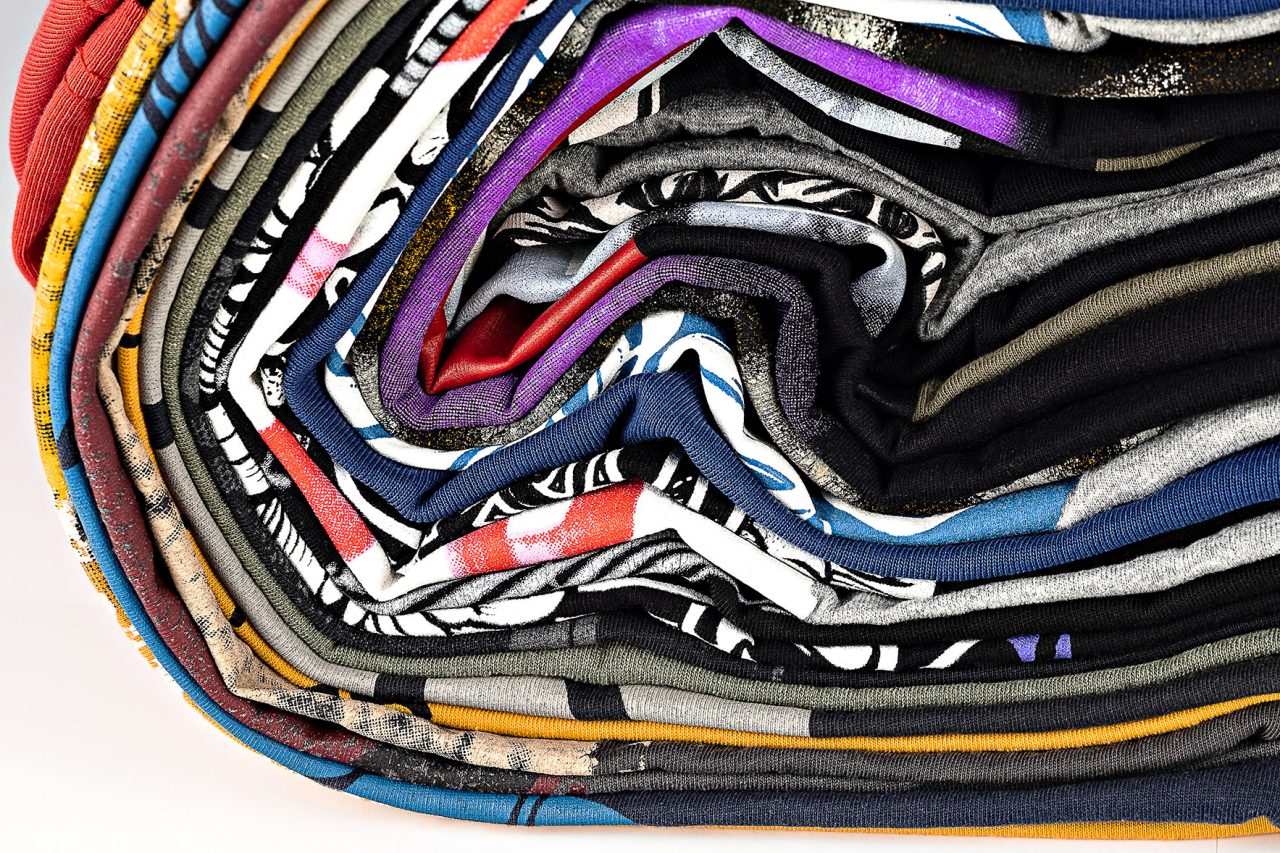 America's Best Apparel | Statements that stick.